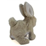 Westminster Inc. Hoppy the Rabbit - Walmart.com