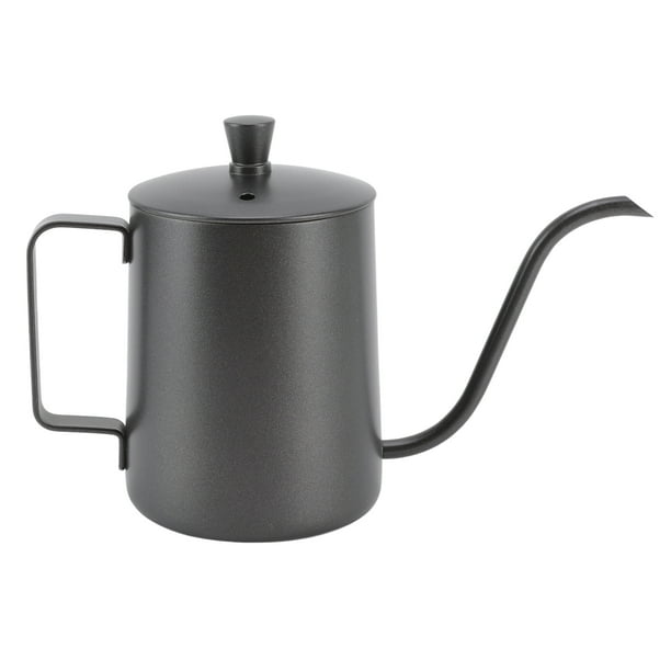Coffee Making Kettle,Pour Over Coffee Kettle Gooseneck Coffee Pot Drip ...