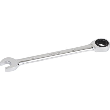 Yellow Jacket 60615 - Ritchie Engineering Company 60615 - Ratcheting ...