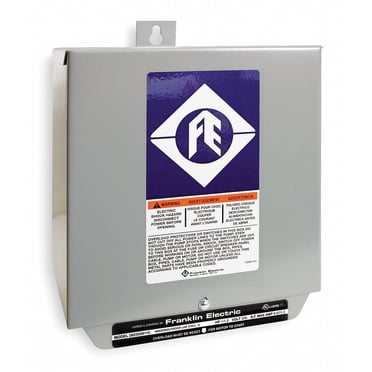 Armstrong Astro 230Ss Stainless Steel Wet Rotor Pump - Walmart.com