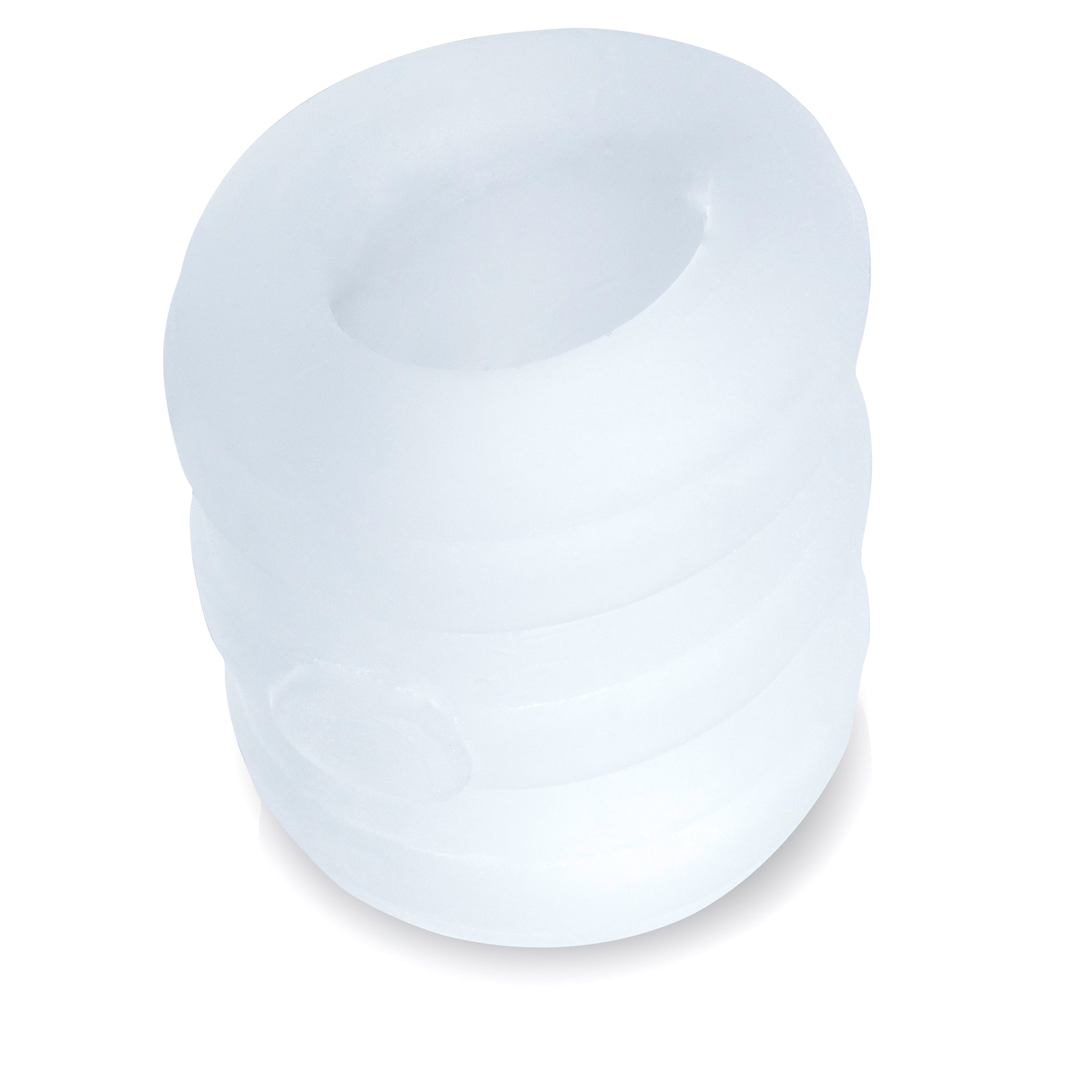 JackIts Throttle Stroker for Men by Screaming O Pleasure Products