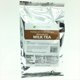 Tea Zone Premium Powder Mix- Milk Tea 1.3 lb - Walmart.com