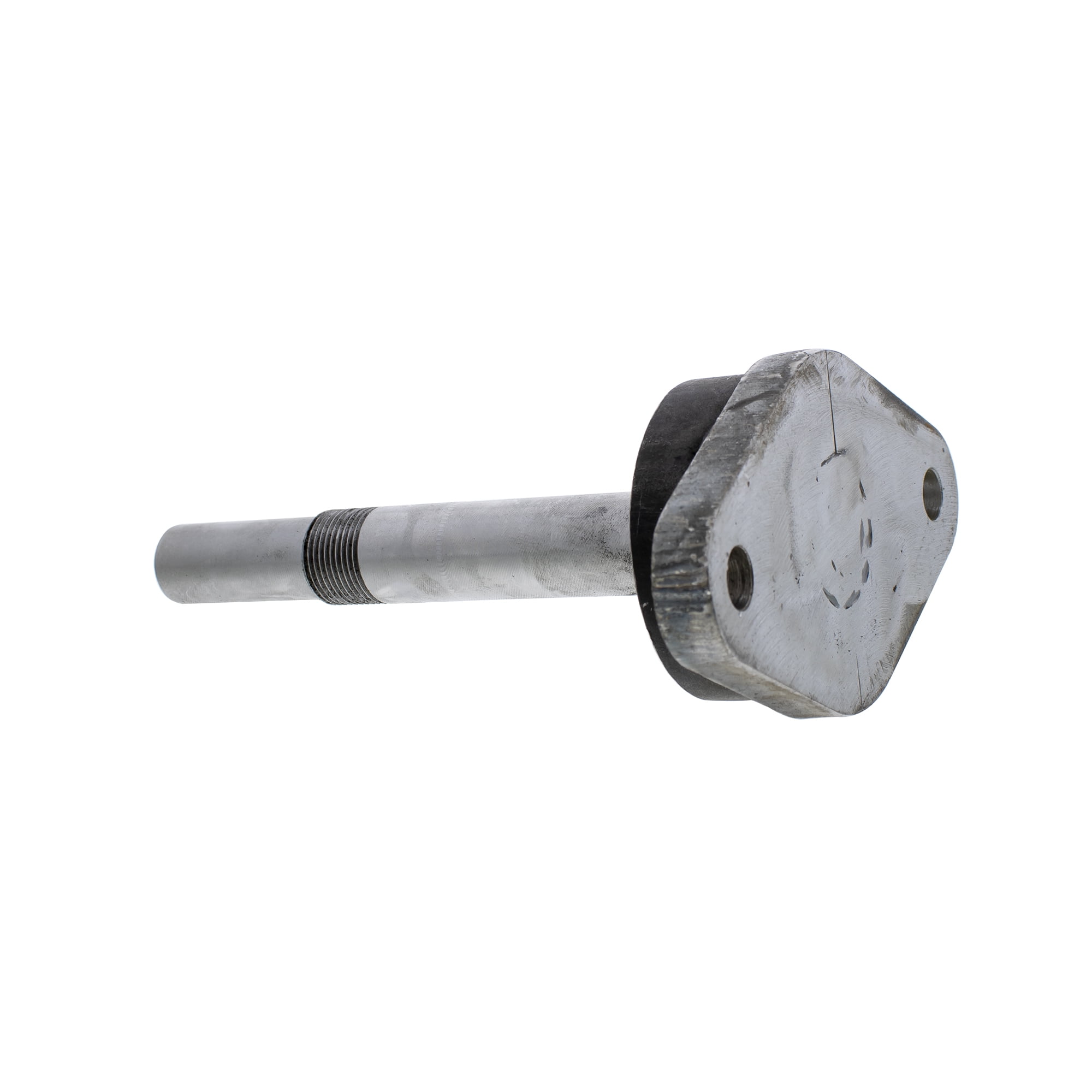 CUB CADET IH-474152-R91 Spindle Shaft Rotary Cutter C Built 3160 1980 ...