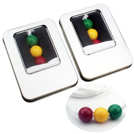Vision Training Tool Ball Vision Therapy Device Sight Convergence ...