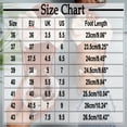Beige Ladies Round Toe Open Toe Flat Sandals Bow Decor For Indoor ...