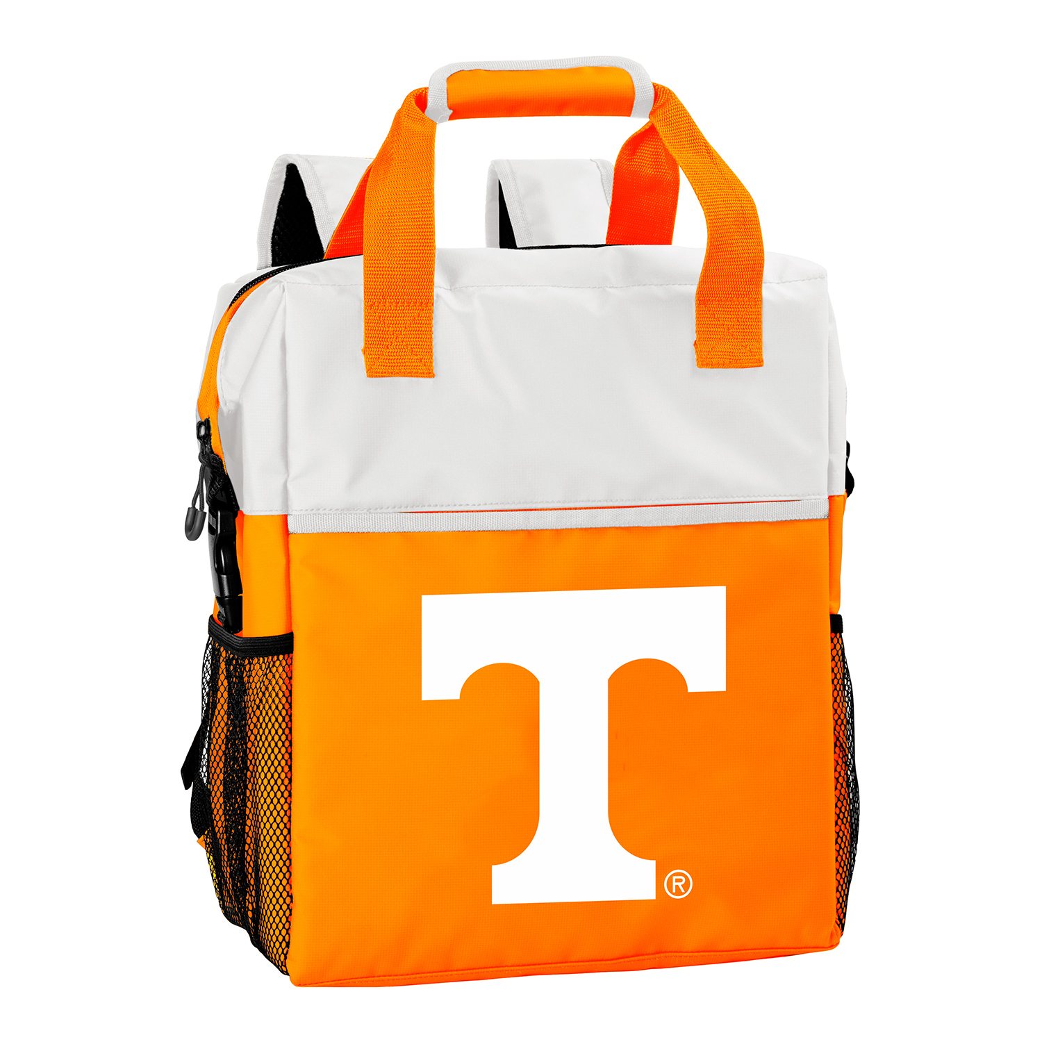 NCAA 30 Can Backpack Cooler - Samsclub.com