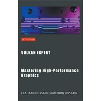 Mastering Unreal Engine 4.X: Master the art of building AAA games with Unreal Engine (Paperback ...