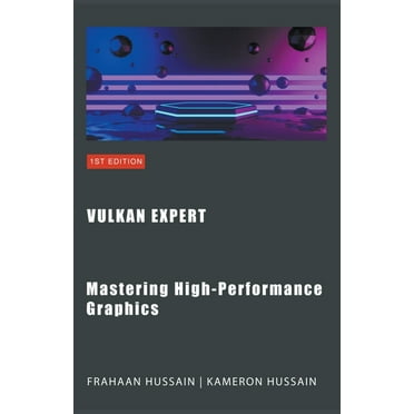 Mastering Unreal Engine 4.X: Master the art of building AAA games with Unreal Engine (Paperback ...