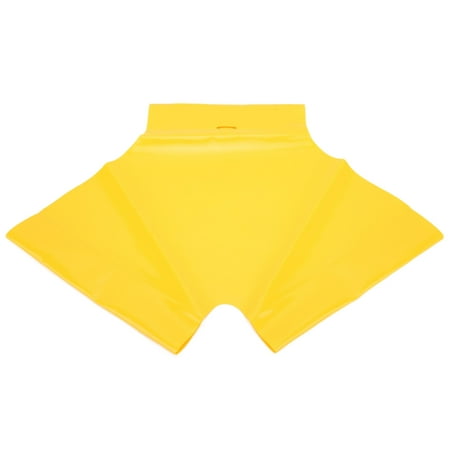 Climbing Cushion, PVC Lightweight Wear resistance Compact Climbing Rope ...