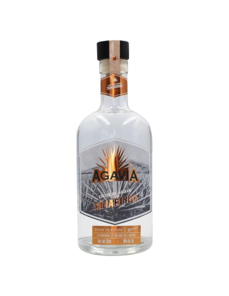 Paquete de 3 Licor de Agave Paloma Negra 1 L | Walmart en línea