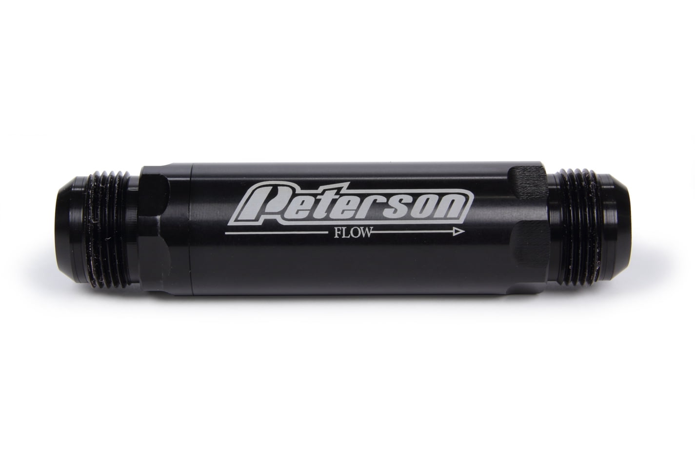 -16 Inline Scavange Filter - Walmart.com