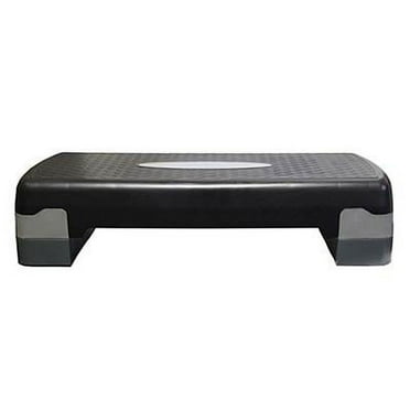 Stamina Aerobic Step - Walmart.com