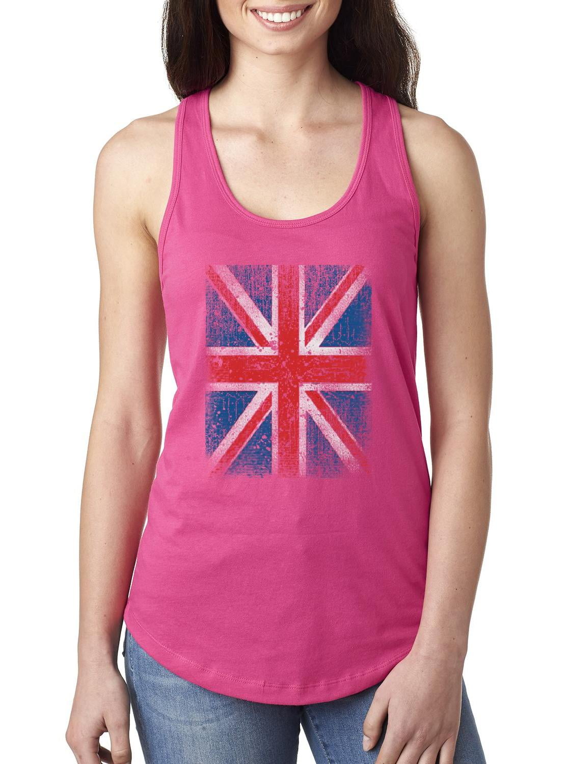 Normal is Boring - Women's Racerback Tank Top, up to Women Size 2XL ...