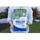 Scotts Turf Builder Grass Seed Sun & Shade Mix, 7 lbs - Walmart.com