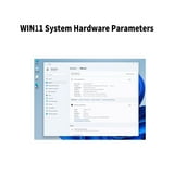 USB Floppy Drive 3.5-inch FDD Reader for PC Windows/XP / 7/8/10/11 ...