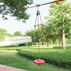 Free Shipping! Slackers Light-up Sky Board - Walmart.com - Walmart.com