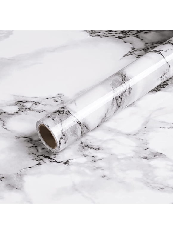 Peel and Stick Wallpaper in Wallpaper - Walmart.com
