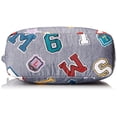 Lesportsac Hailey Tote - Walmart.com