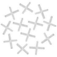 5/8 inch Paver Spacer Concrete Slab leveling System 15mm Paver Clips ...