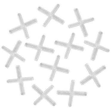 5/8 inch Paver Spacer Concrete Slab leveling System 15mm Paver Clips ...