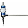 Centering Indicator, Centering Test Dial Gauge, Co-Ax Coaxial Centering ...