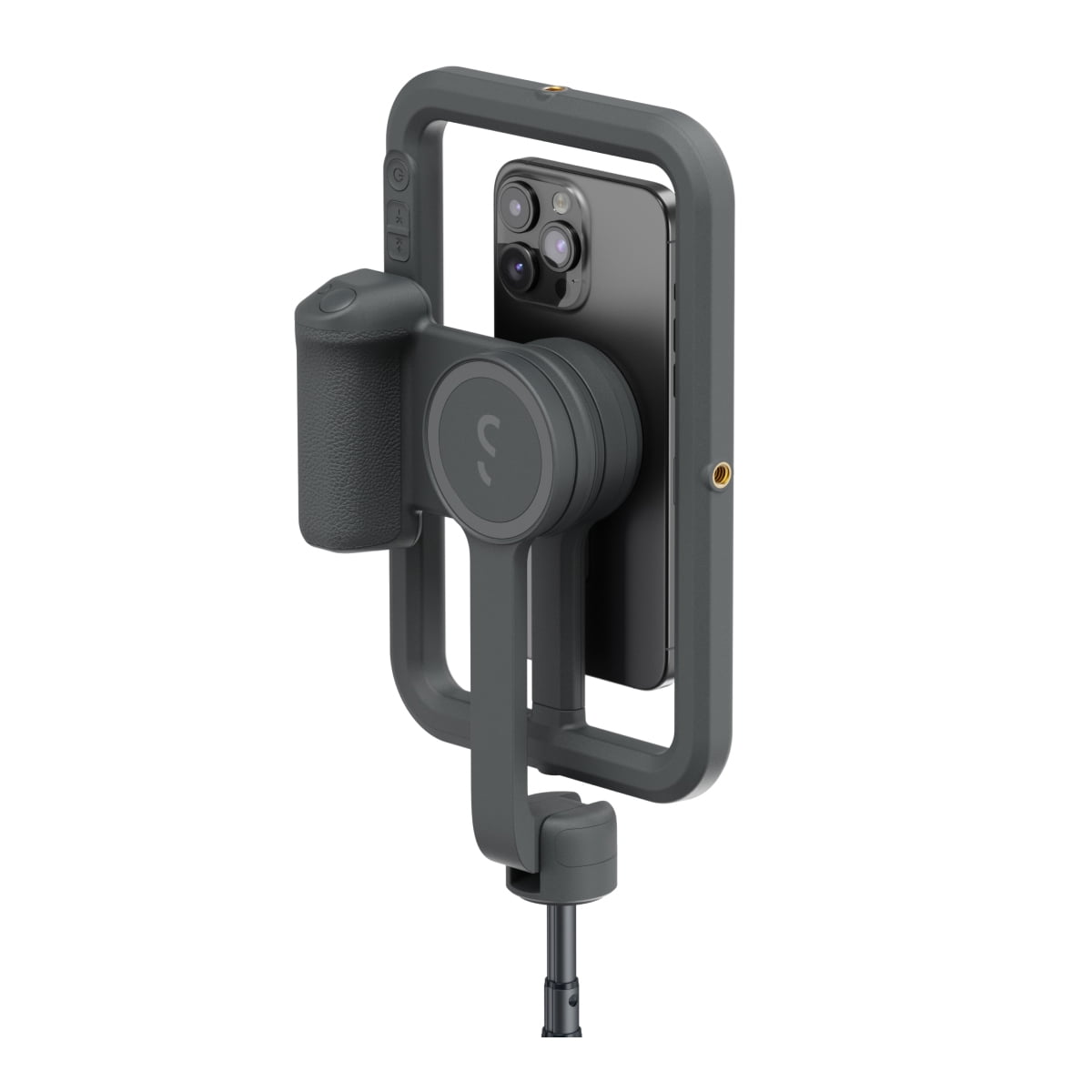 Click here for Shiftcam Snapcreator Kit Pro Midnight prices