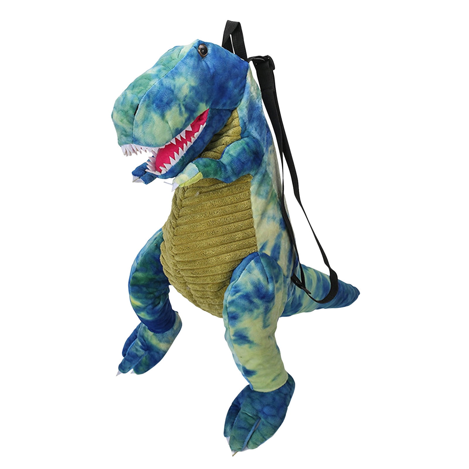 Click here for Back To School Supplies Deals! Lsljs Kids Backpack... prices