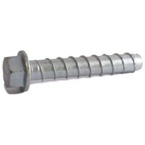 100 Pack Simpson Strong Tie A35 4-1/2" 6-Way Framing Angle Anchor ...