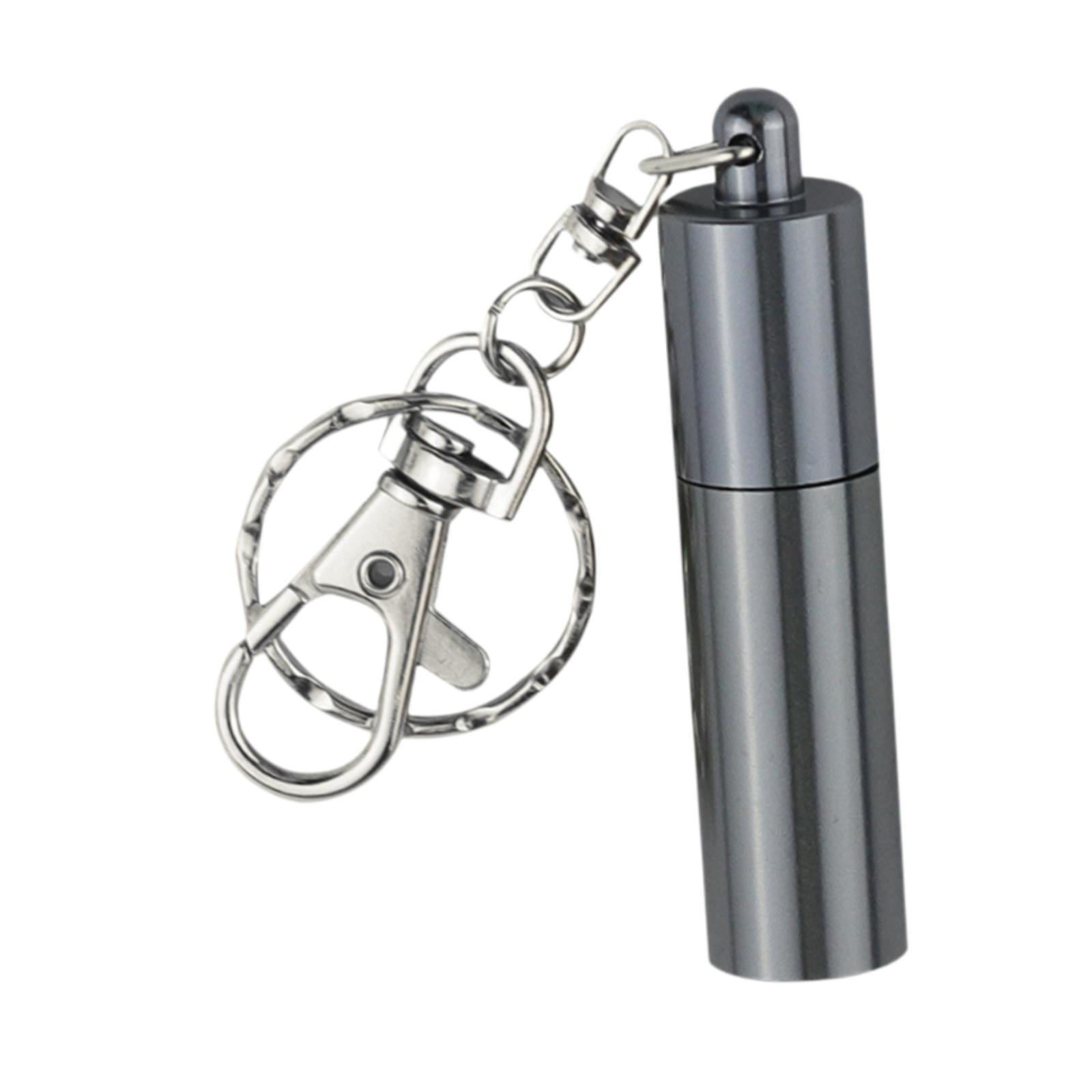 Herramienta para puntas de billar, , accesorios de billar para clubes ...