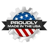 B'ROOT BAR - 72-Inch Professional Root Removal Tool, Landscape Long ...