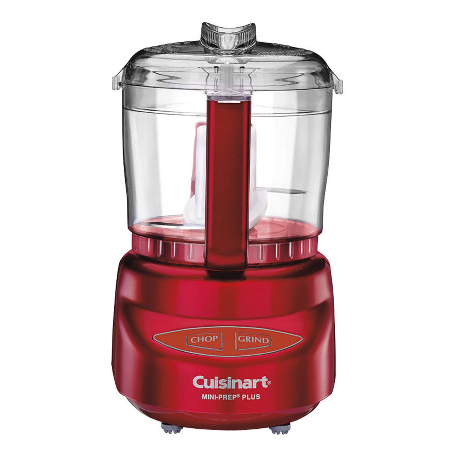 Cuisinart Mini Prep Plus 24 Ounce Food Processor Refurbished cuisinart-mini-prep-plus-24-ounce-food-processor-refurbished