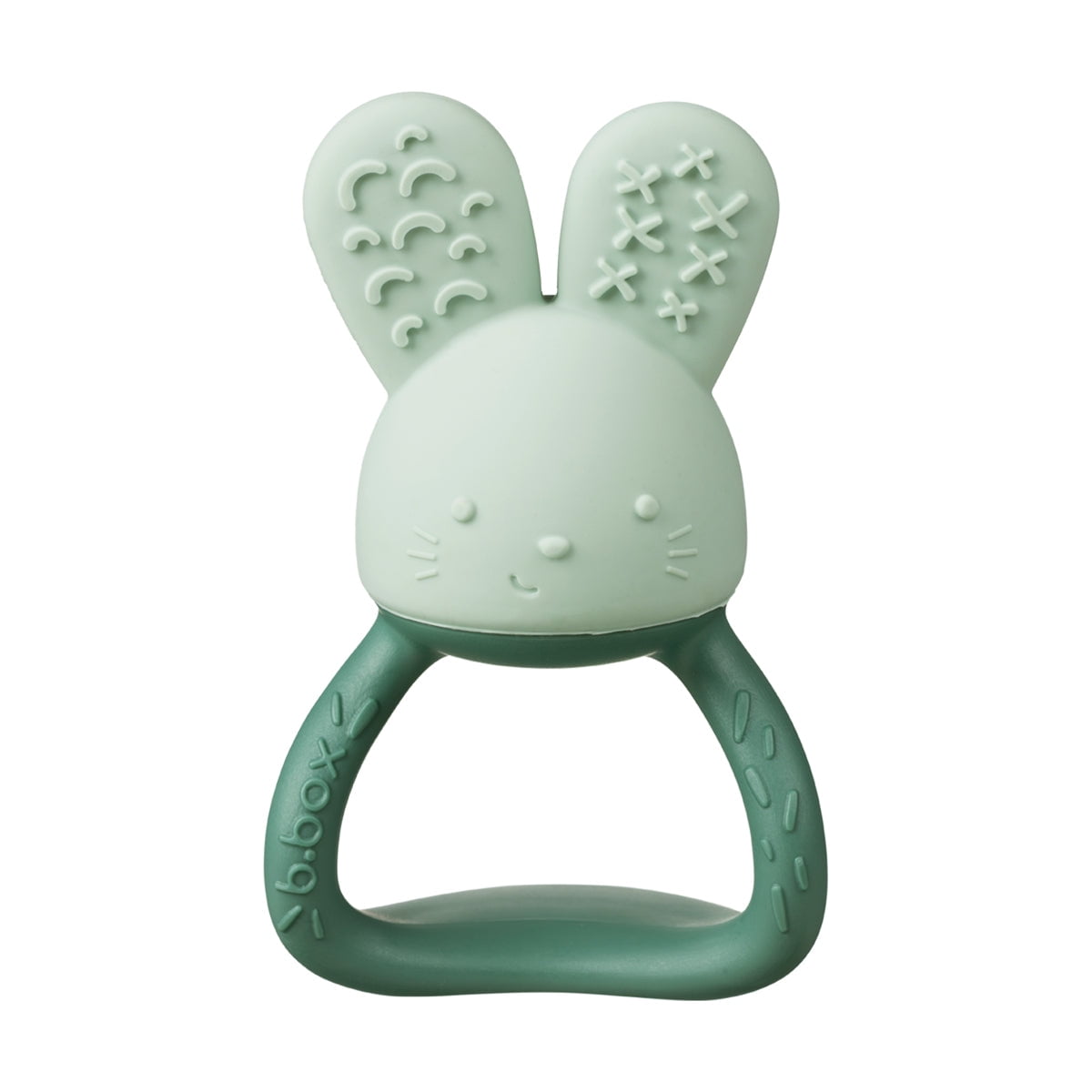 Click here for B. Box - Chill + Fill Teether - Sage Other prices