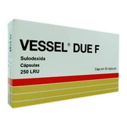 Ponti 5 mg/ml solución 10 ml | Walmart en línea
