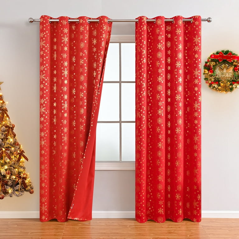 Red And Cream Curtains For Living Room | Cabinets Matttroy