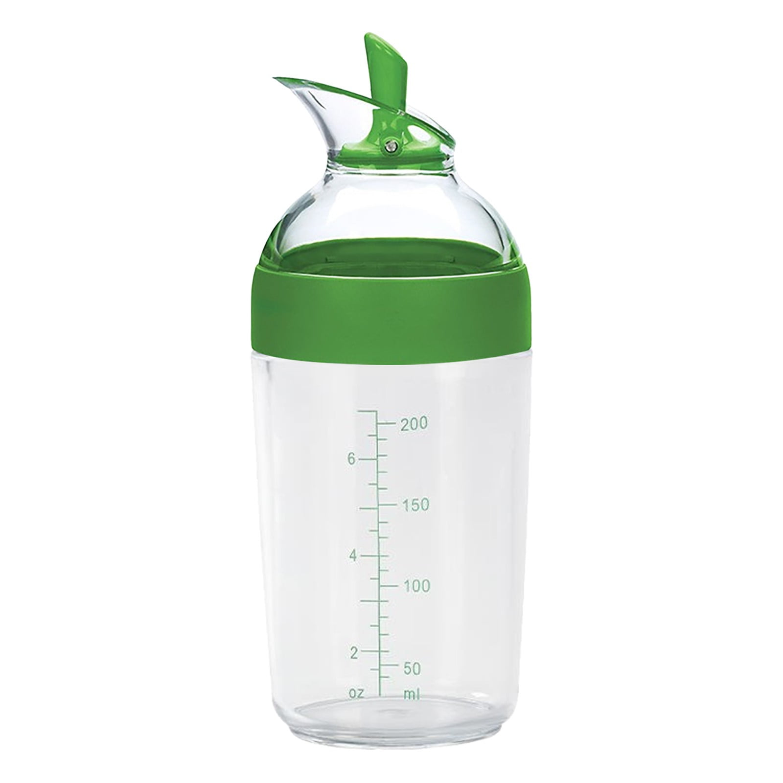 Click here for Freshnest Salad Dressing Shaker Container Bottle M... prices