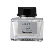 Wordsworth and Black Fountain Pen Ink Bottle 50ml -Premium Luxury ...
