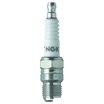 Spark Plug - Walmart.com