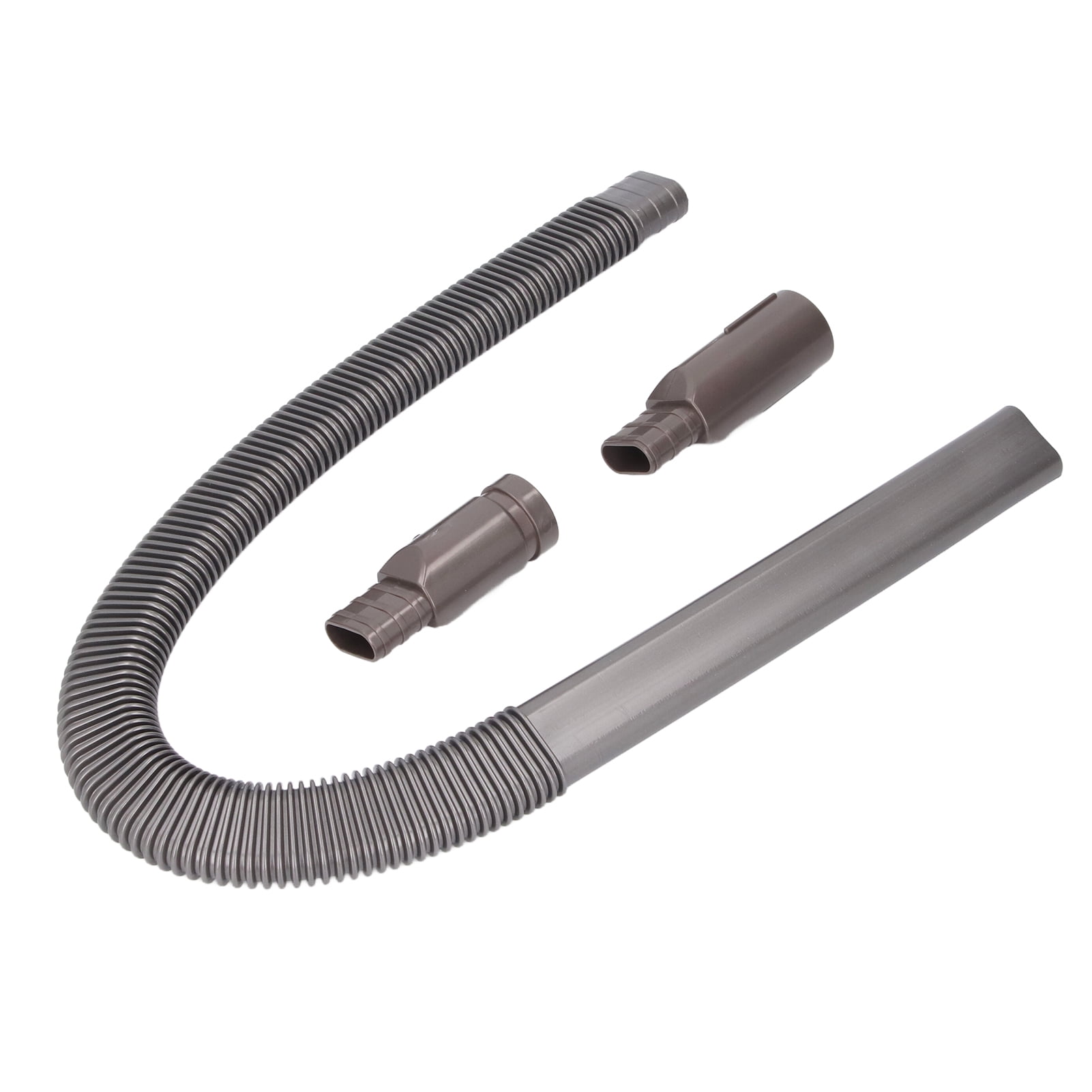 Click here for Youthink Dryer Lint Vacuum Attachment  Dryer Vent... prices