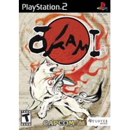 Restored Sony OEM Dualshock Controller Black For PlayStation 2 PS2 ...