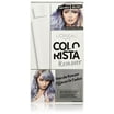 L'Oreal Effasol Color Remover 0.86 oz - Walmart.com