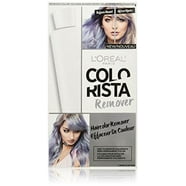L'Oreal Effasol Color Remover 0.86 oz - Walmart.com