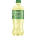 Dole Lemonade, 20 Oz Bottles, 16-pack, Refreshing Flavor - Walmart.com
