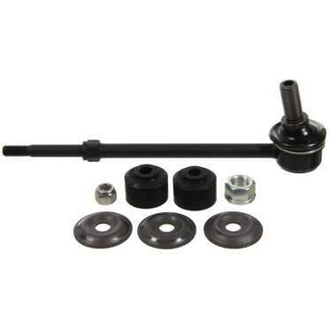 MOOG K90358 Stabilizer Bar Link - Walmart.com