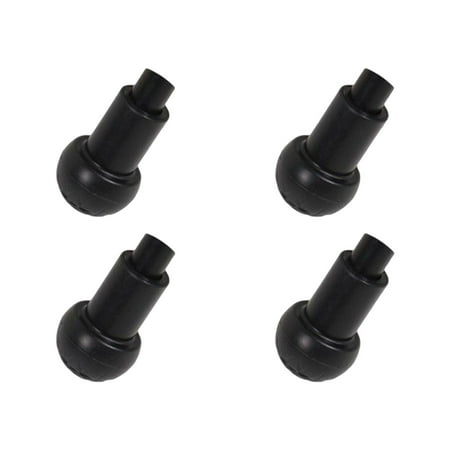 Chair Leg Protector Padschair Leg Caps Chair Leg Protector for Dining ...