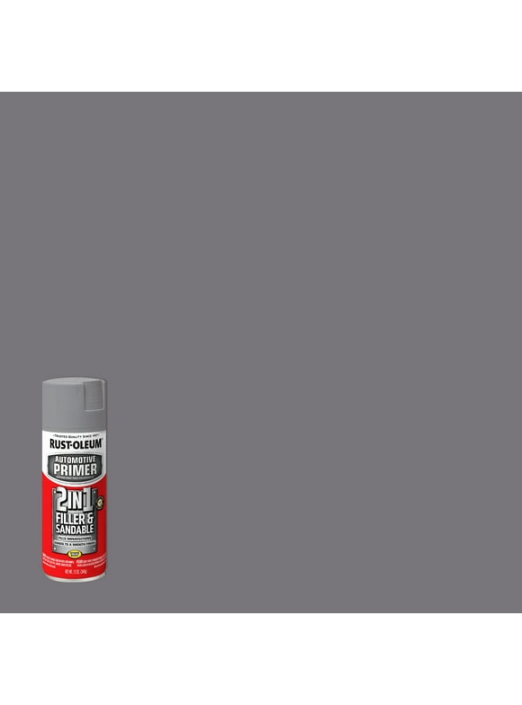 Paint Primers in Paint - Walmart.com