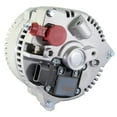 Alternator for Ford F-150 F-250 Expedition E-Series 4.6L 5.4L 6.8L V8 ...