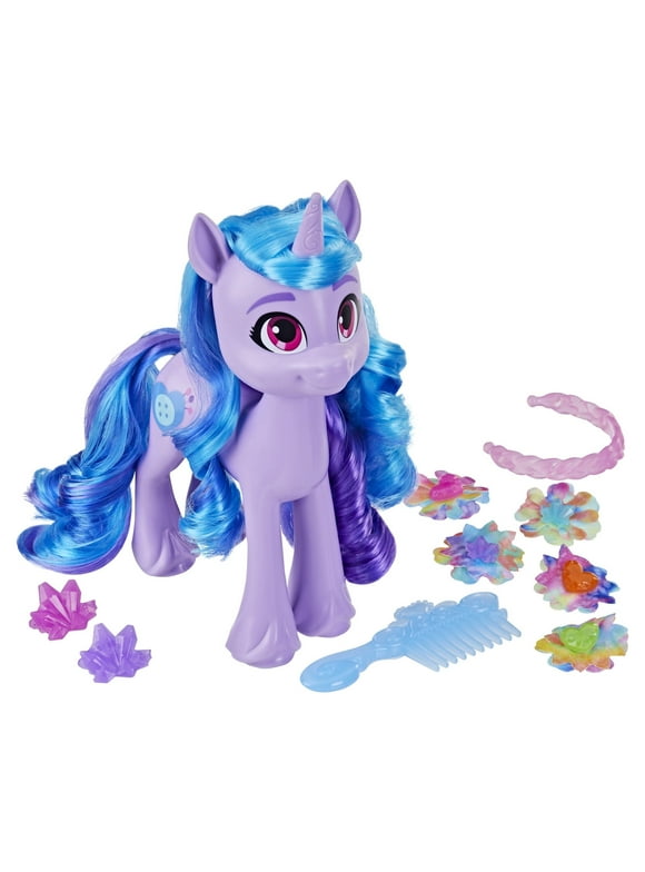 My Little Pony Toys in Toys Character Shop - Walmart.com