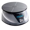 Martellato Spinner Electric Cake Turntable - Walmart.com
