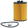 WIX Oil Filter 57171 - Walmart.com