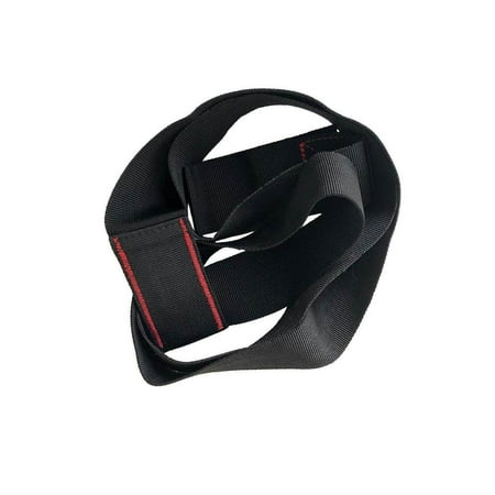 Archery Recurve Bow Stringer Longbow Stringer Tip/Limb Bowstringer ...